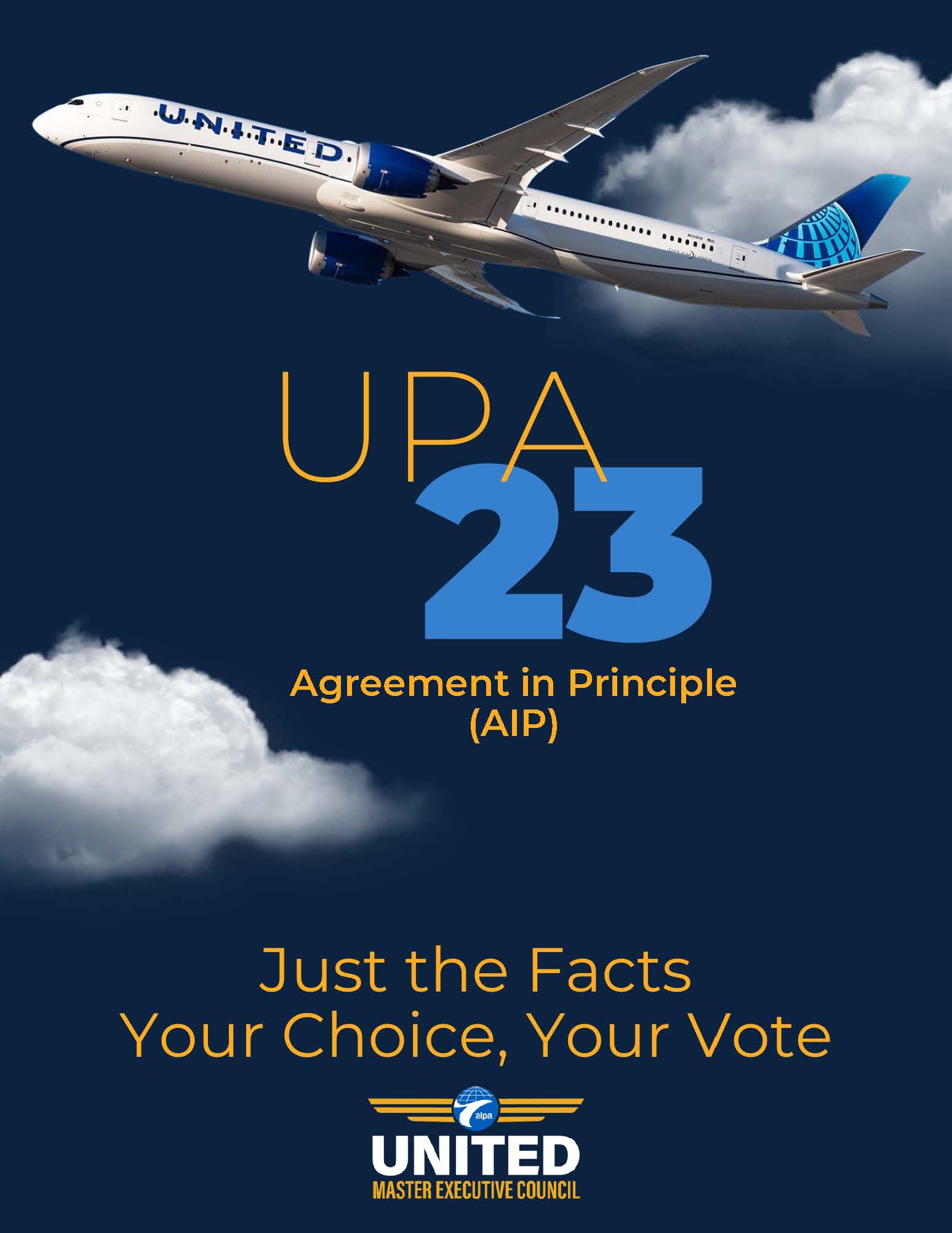 ALTA United – A Professional Craft Union for Technicians